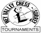 Wey Valley, Surrey Rapid Play – Our First Surrey County Squads ...