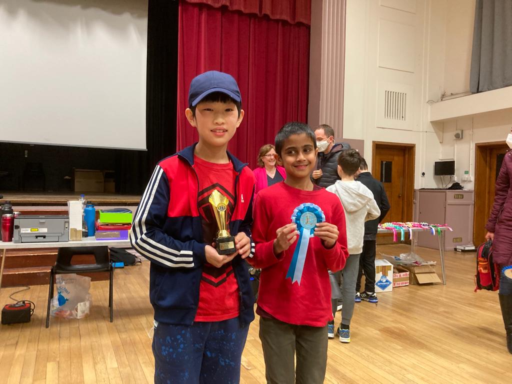 Future Events – Chessentriesforall.com